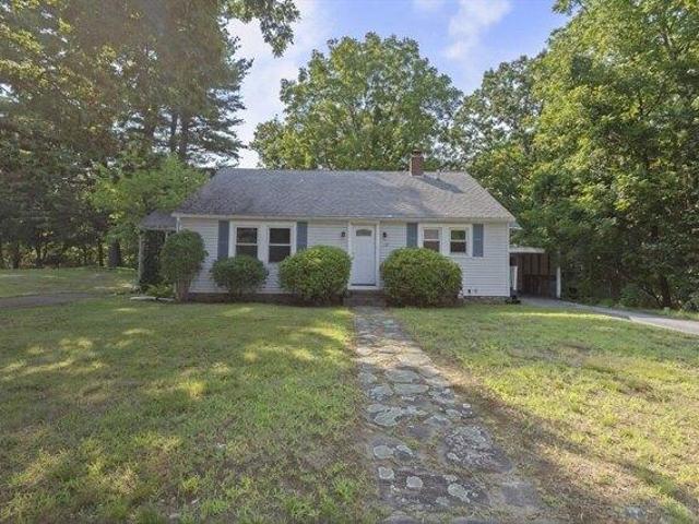 3 bedroom, Millbury MA 01527 105041580