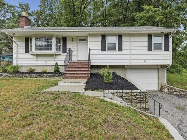 3 bedroom, Millbury MA 01527 105095863
