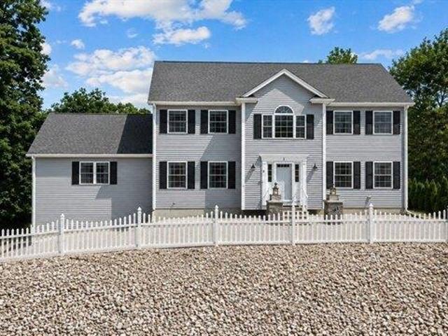 3 bedroom, Millbury MA 01527 105159144