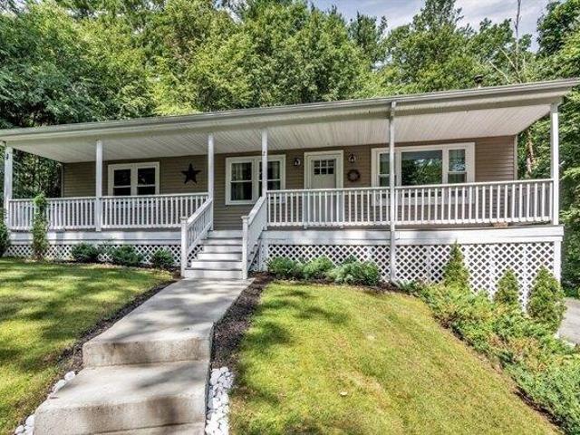 3 bedroom, Millbury MA 01527 105175848