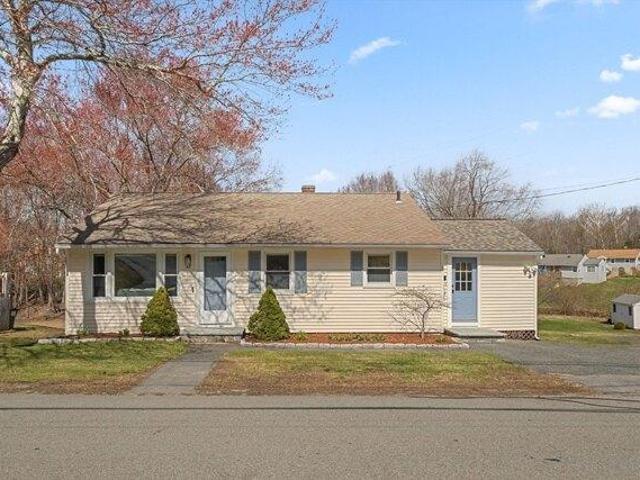 3 bedroom, Millbury MA 01527 102369501