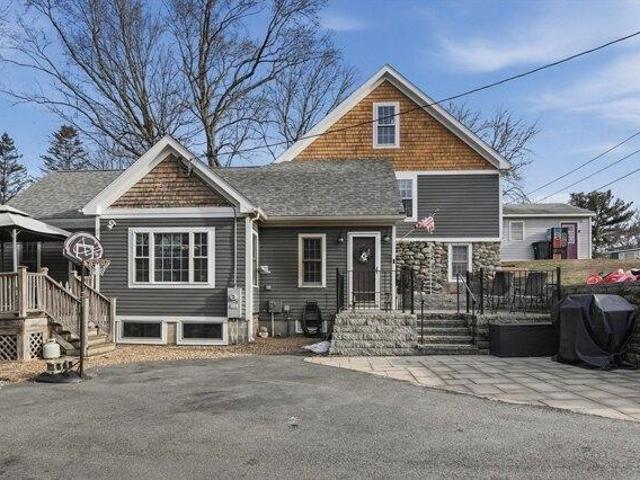 3 bedroom, Millbury MA 01527 102370005