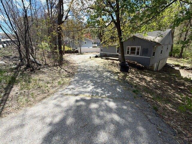 3 bedroom, Millbury MA 01527 102410947
