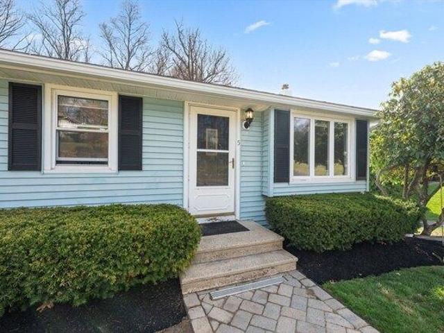 3 bedroom, Millbury MA 01527 102633275