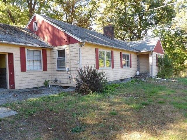 3 bedroom, Millbury MA 01527 102668932