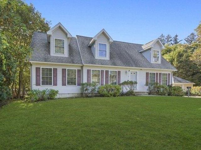 3 bedroom, Millbury MA 01527 102670492