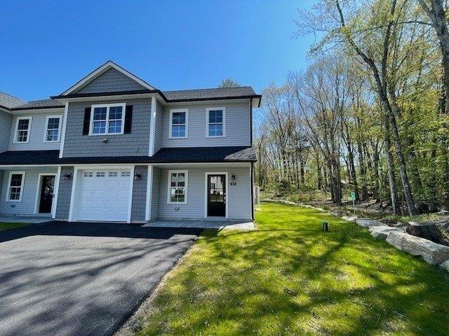 3 bedroom, Millbury MA 01527 102728017
