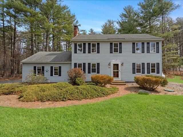 3 bedroom, Millbury MA 01527 102723860