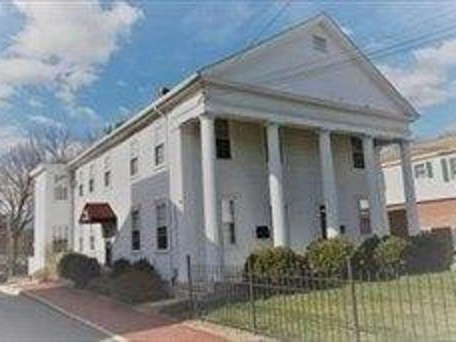 3 bedroom, Millbury MA 01527 103125602