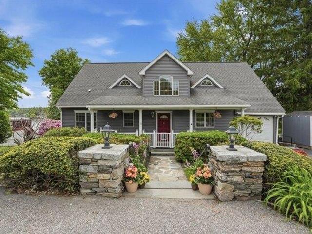 3 bedroom, Millbury MA 01527 LS103034788