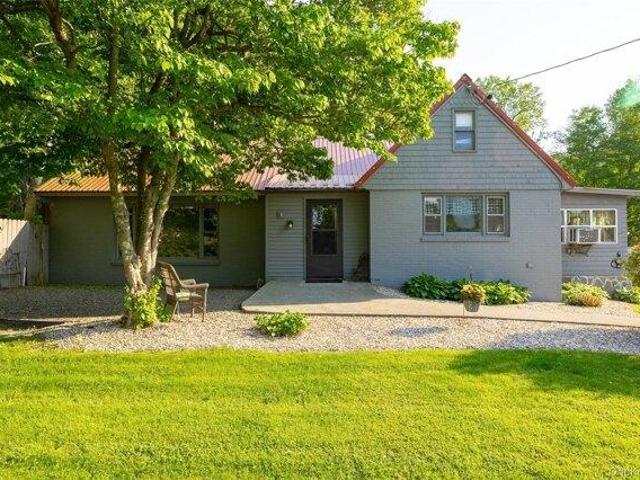 3 bedroom, Millbrook NY 12545 104922218