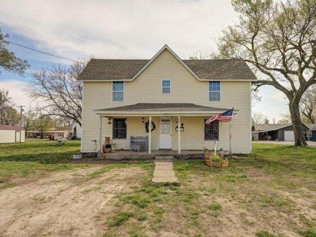 3 bedroom, Miller MO 65707 LS93349956