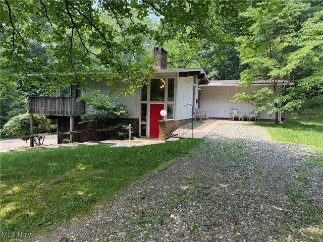 3 bedroom, Millersburg OH 44654 LS92752550