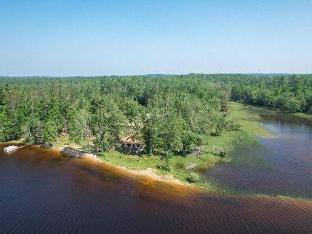 3 bedroom, Millersburg MI 49759 93013559