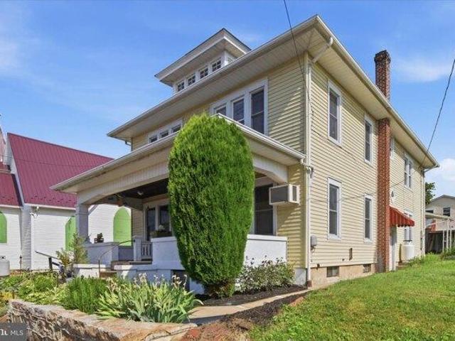 3 bedroom, Millersburg PA 17061 104902880