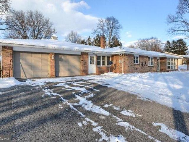 3 bedroom, Millersburg PA 17061 100322936