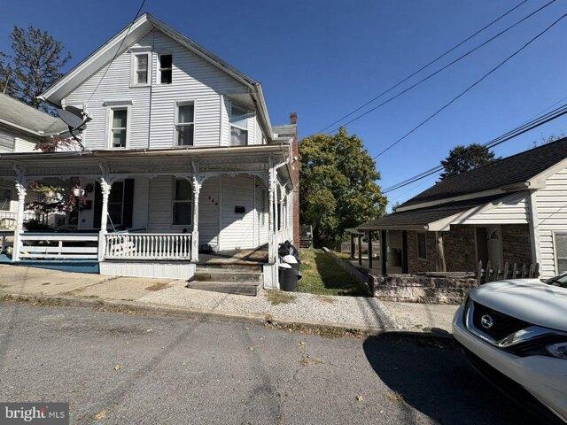 3 bedroom, Millersburg PA 17061 LS96132642