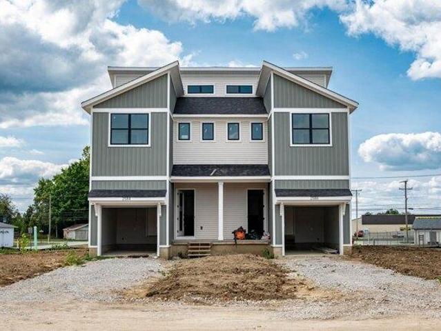 3 bedroom, Millersport OH 43046 92999419