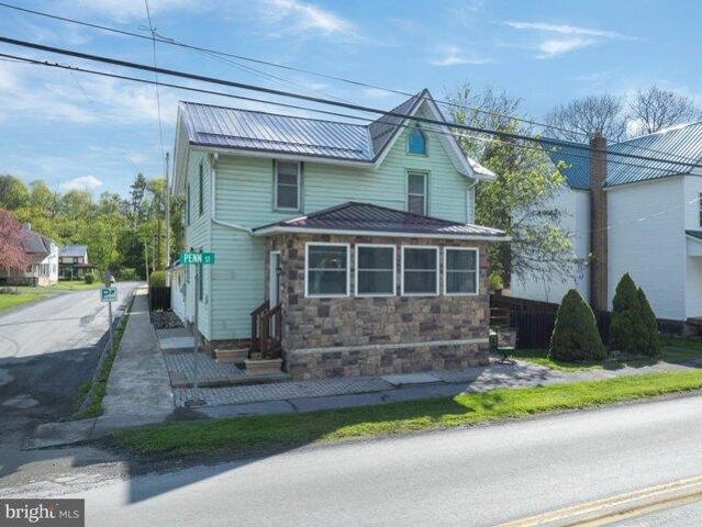 3 bedroom, Millheim PA 16854 104907396