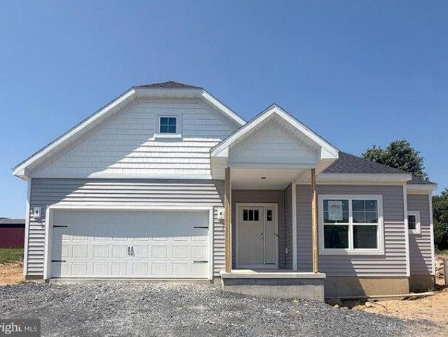 3 bedroom, Millheim PA 16854 104907792
