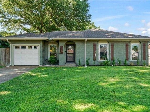 3 bedroom, Millington TN 38053 104900852