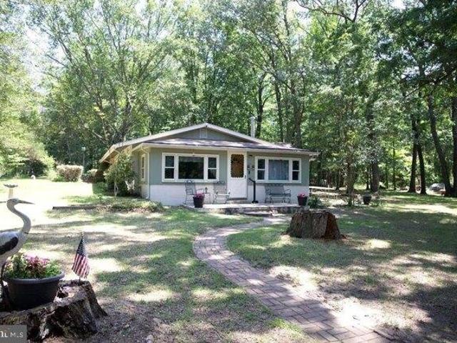 3 bedroom, Millington MD 21651 92289806