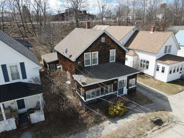 3 bedroom, Millinocket ME 04462 104807751