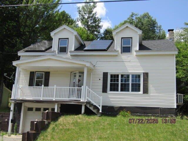 3 bedroom, Millinocket ME 04462 104903371