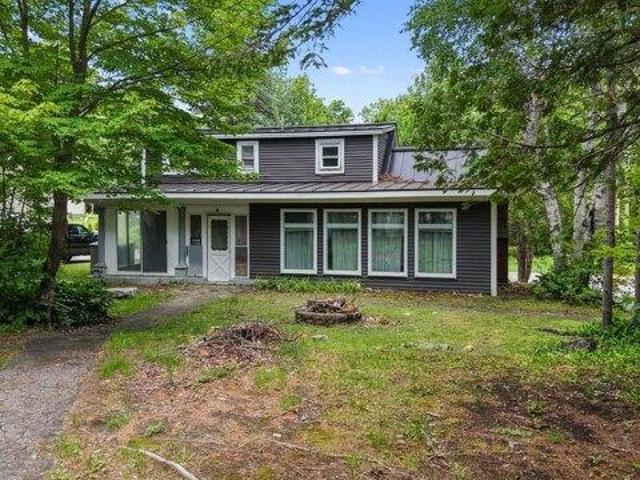3 bedroom, Millinocket ME 04462 105104811
