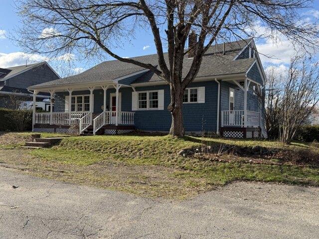 3 bedroom, Millinocket ME 04462 102670069