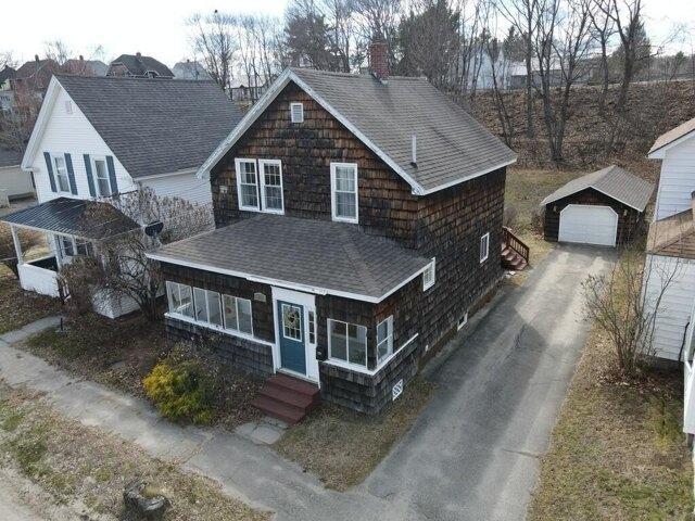 3 bedroom, Millinocket ME 04462 103036581