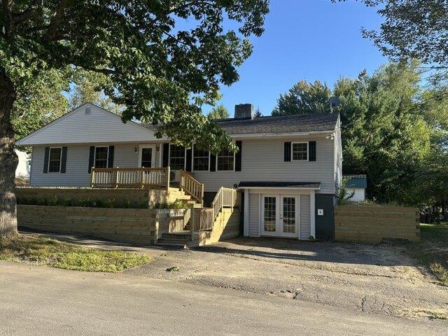 3 bedroom, Millinocket ME 04462 103073762