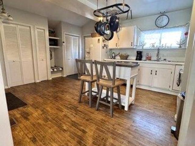 3 bedroom, Millinocket ME 04462 LS101575700