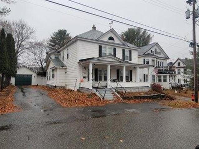 3 bedroom, Millinocket ME 04462 LS101705898