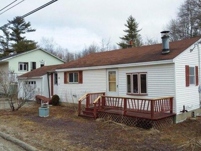 3 bedroom, Millinocket ME 04462 LS101748446