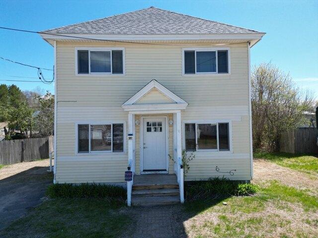 3 bedroom, Millinocket ME 04462 LS102478153