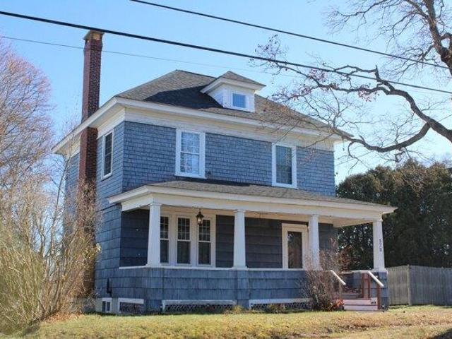 3 bedroom, Millinocket ME 04462 LS102118944