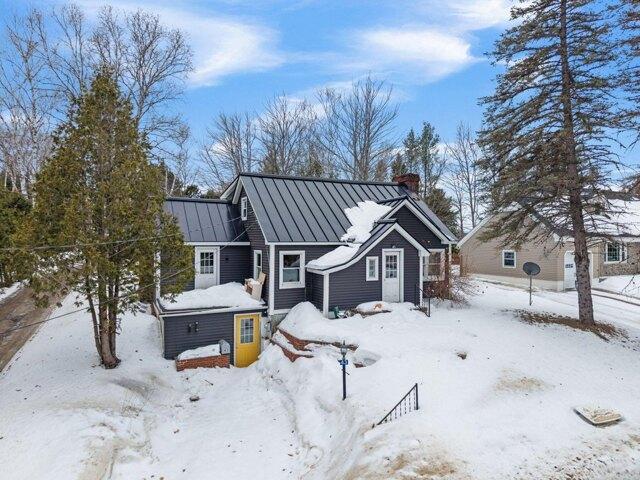 3 bedroom, Millinocket ME 04462 LS102283178
