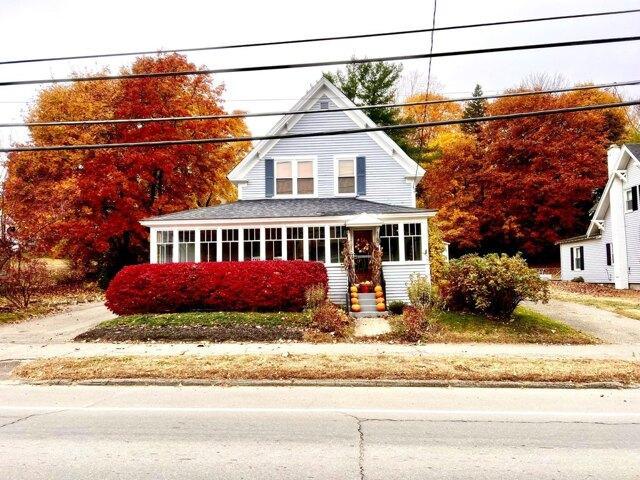 3 bedroom, Millinocket ME 04462 LS103073603