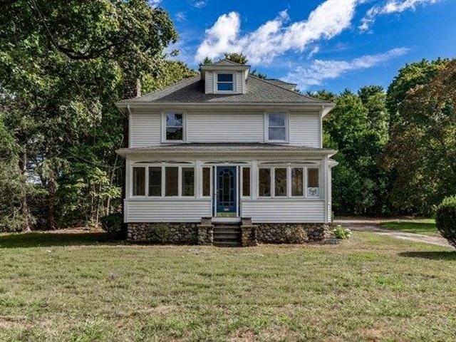 3 bedroom, Millis MA 02054 102343557
