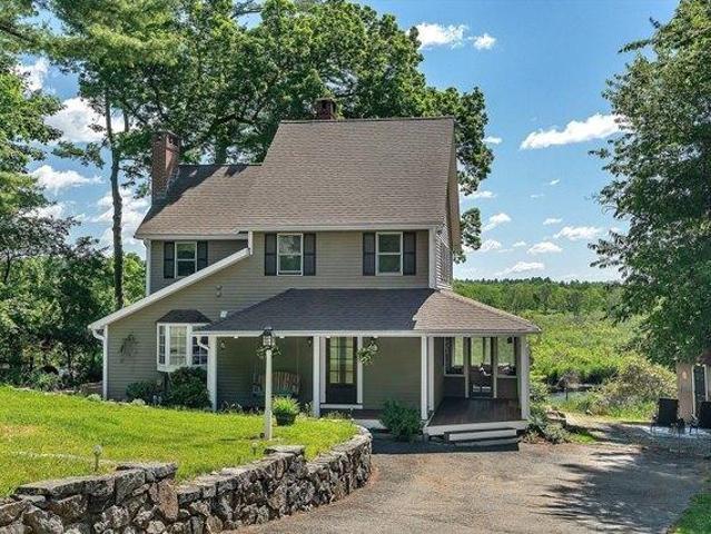 3 bedroom, Millis MA 02054 103018819