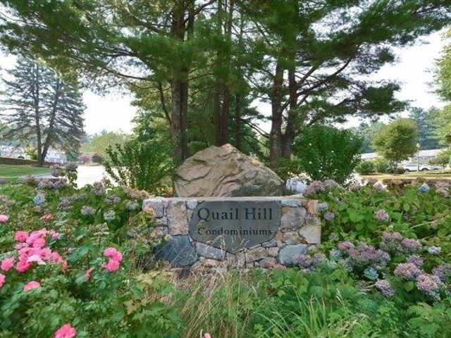 3 bedroom, Millis MA 02054 103185149