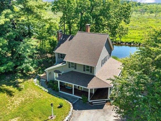 3 bedroom, Millis MA 02054 103220659
