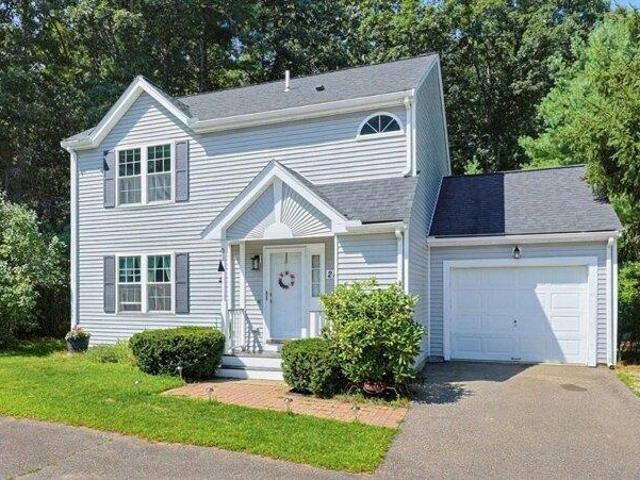 3 bedroom, Millis MA 02054 104719908