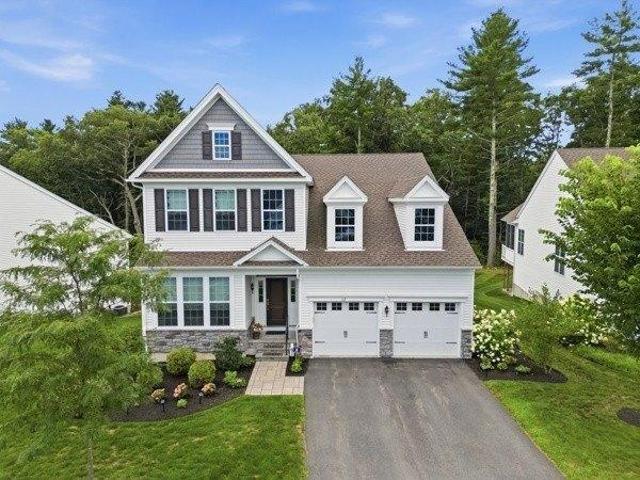 3 bedroom, Millis MA 02054 105108500