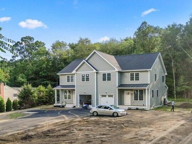 3 bedroom, Millis MA 02054 105113424