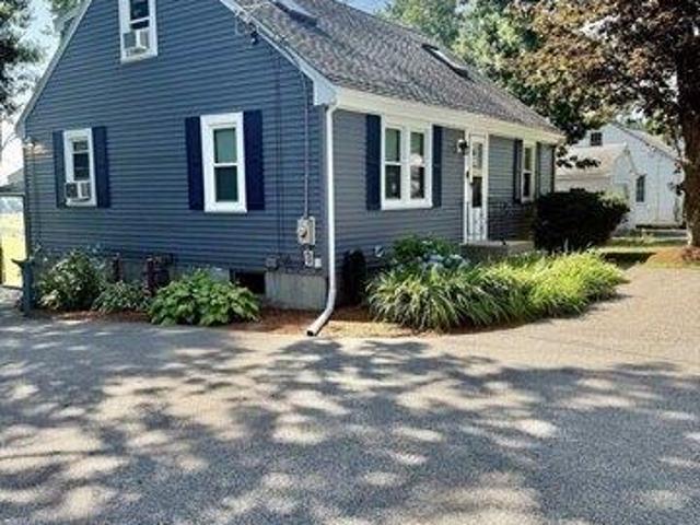 3 bedroom, Millis MA 02054 105127365