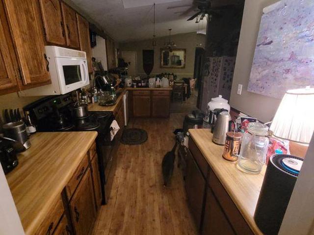 3 bedroom, Mills River NC 97421609