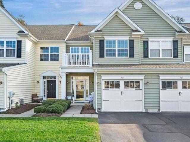 3 bedroom, Millsboro DE 19966 LS96049790