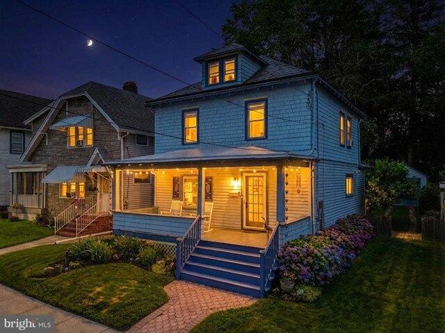 3 bedroom, Milltown NJ 08850 102528933